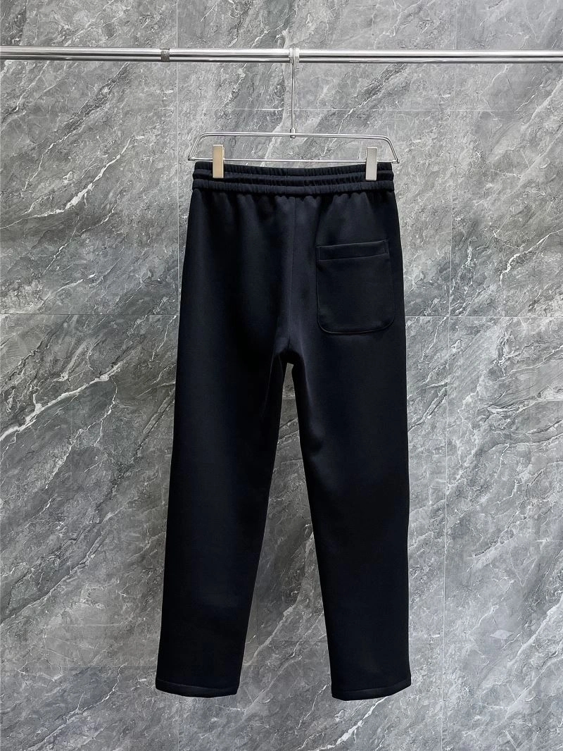 Genuine Loewe Long Pants