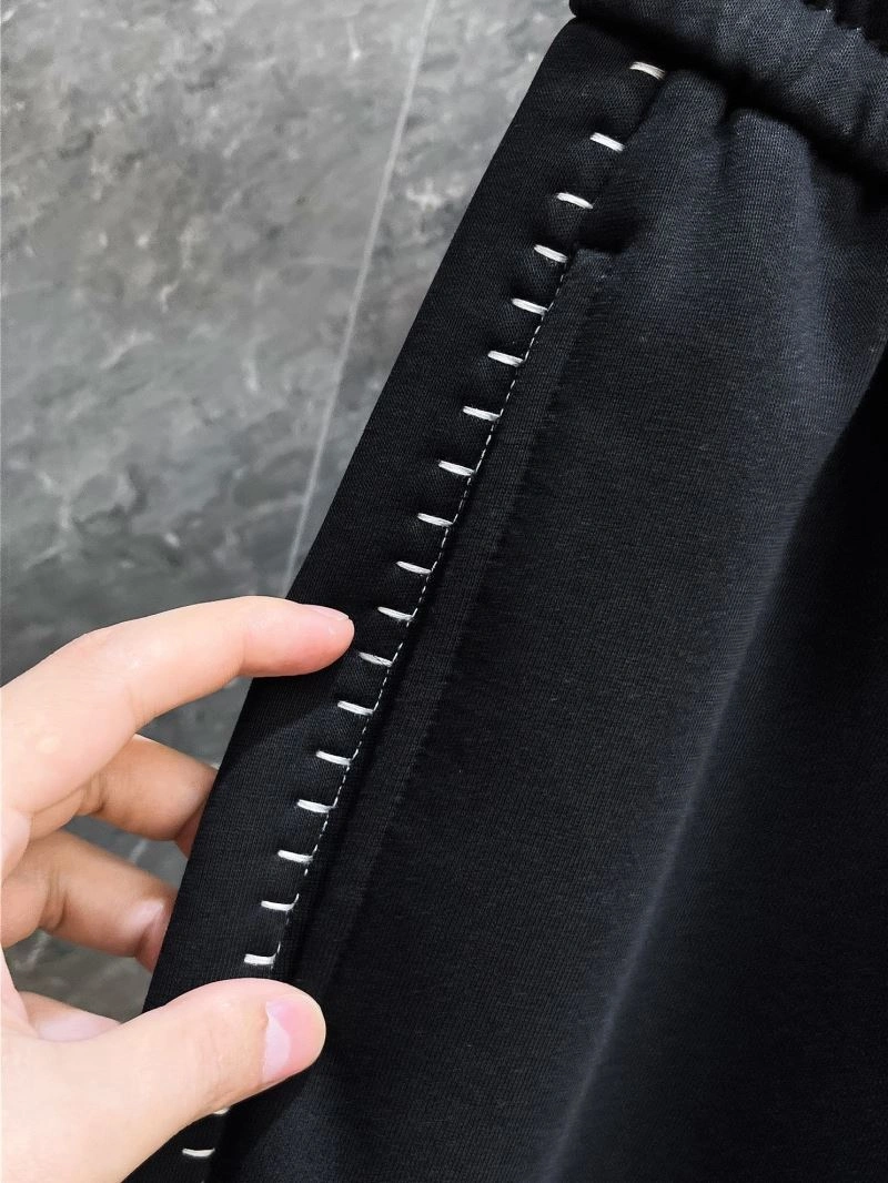 Genuine Loewe Long Pants