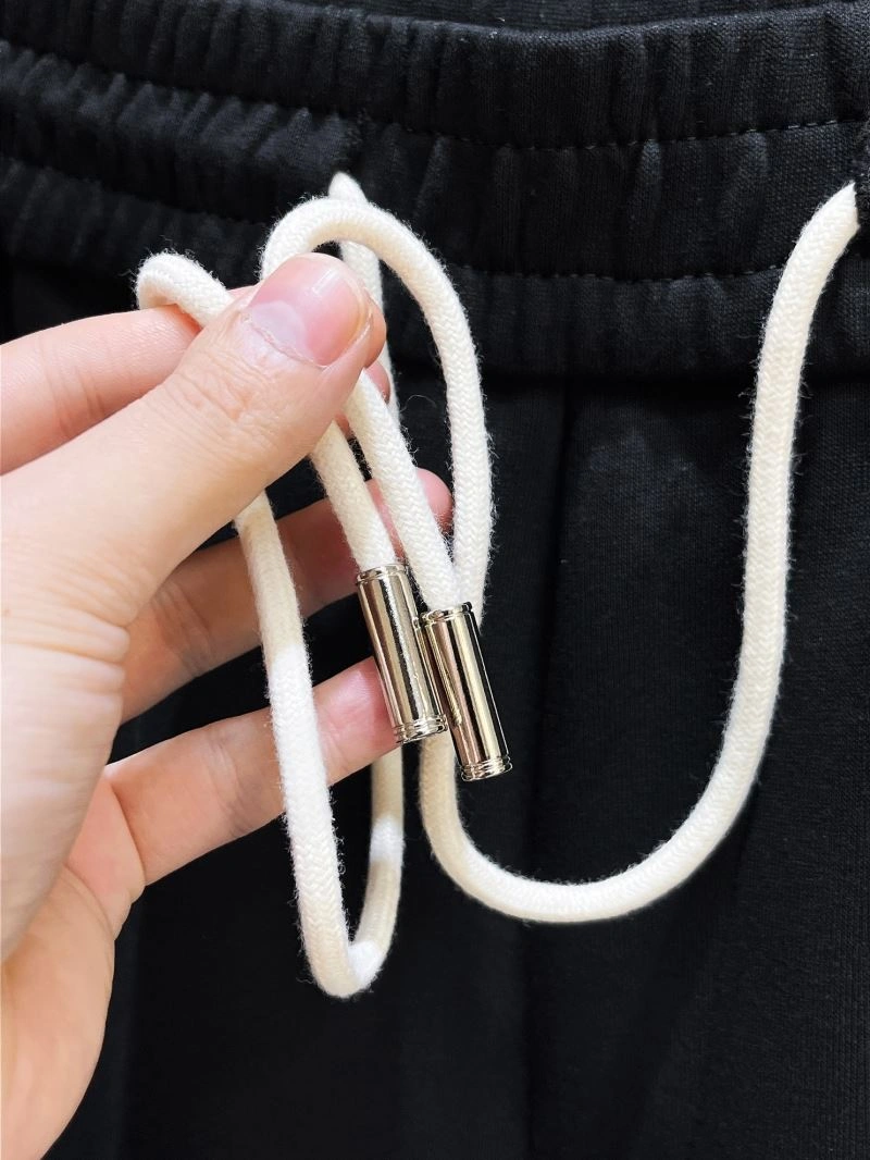 Genuine Loewe Long Pants