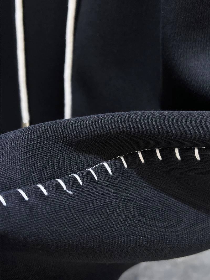Genuine Loewe Long Pants