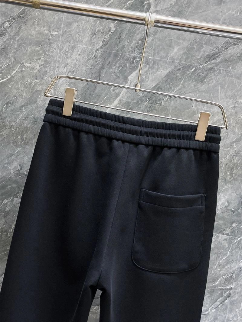 Genuine Loewe Long Pants