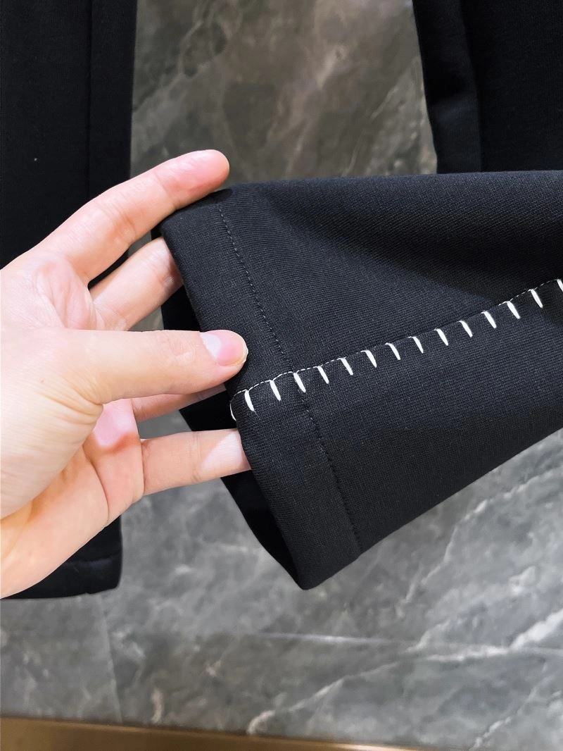 Genuine Loewe Long Pants