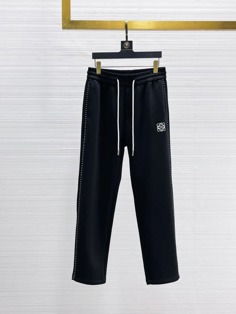 Loewe Long Pants