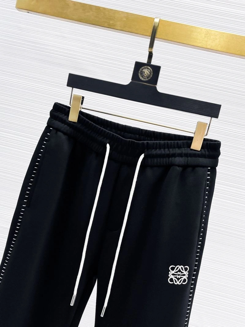 1:1 copy Loewe Long Pants