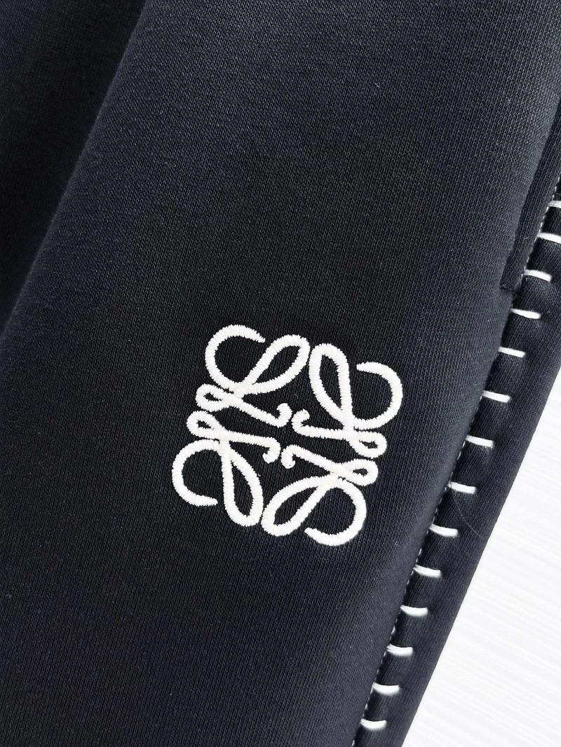 1:1 copy Loewe Long Pants