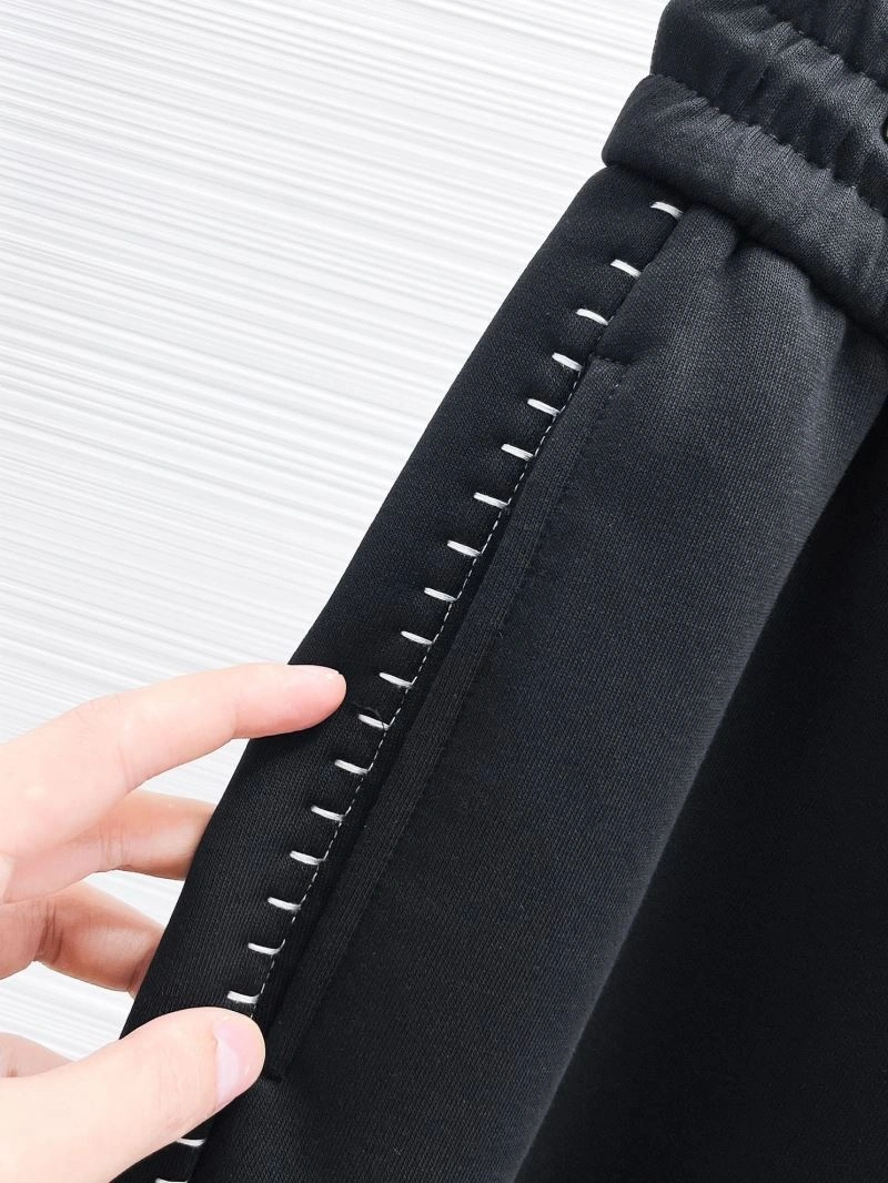 1:1 copy Loewe Long Pants