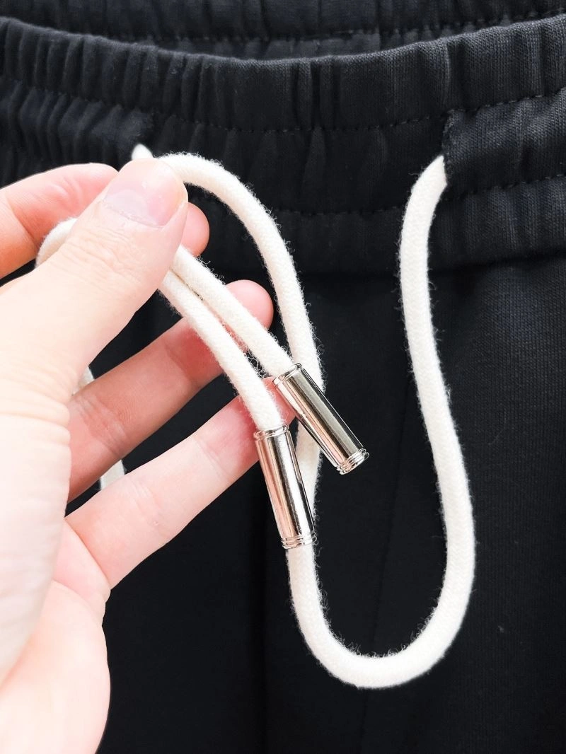 1:1 copy Loewe Long Pants