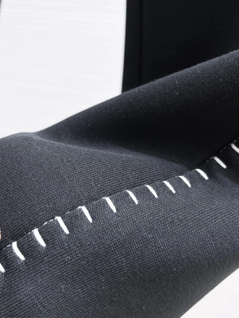 1:1 copy Loewe Long Pants