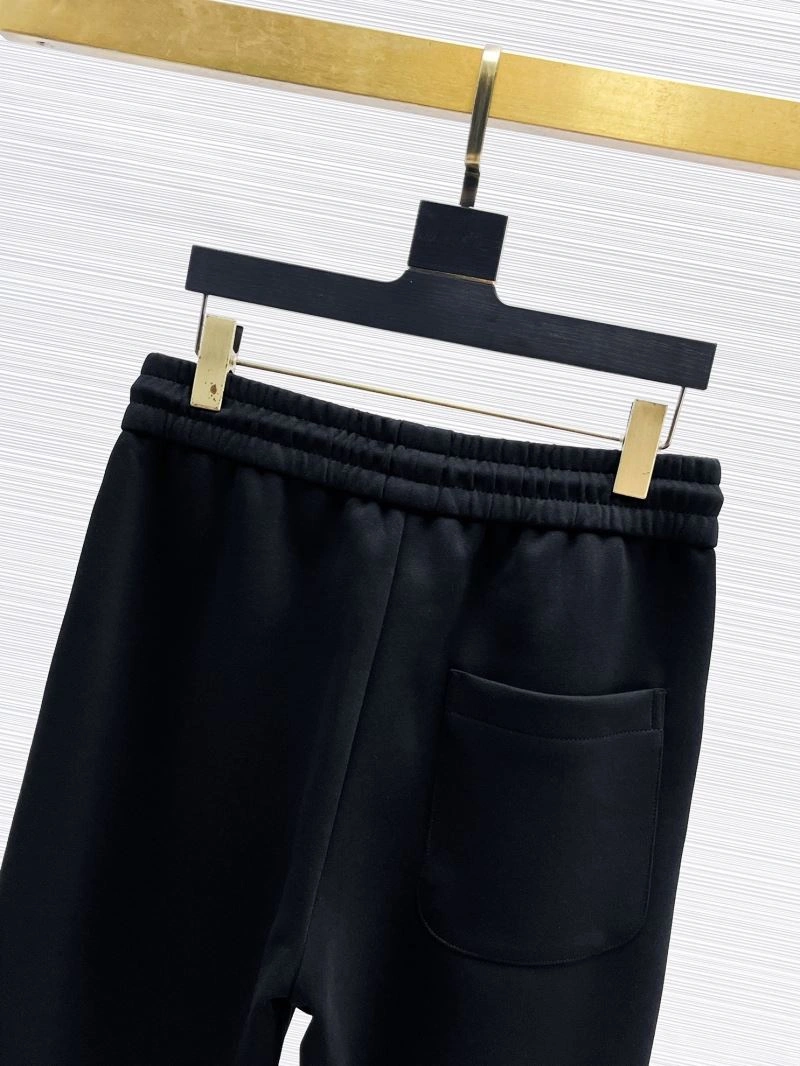 1:1 copy Loewe Long Pants