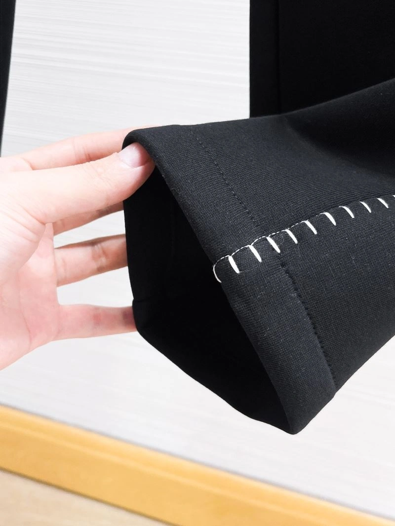 1:1 copy Loewe Long Pants