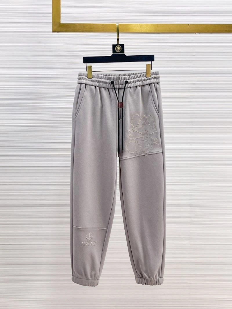 Loewe Long Pants
