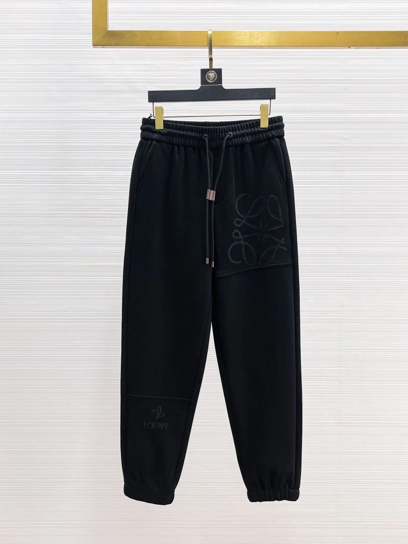 Loewe Long Pants