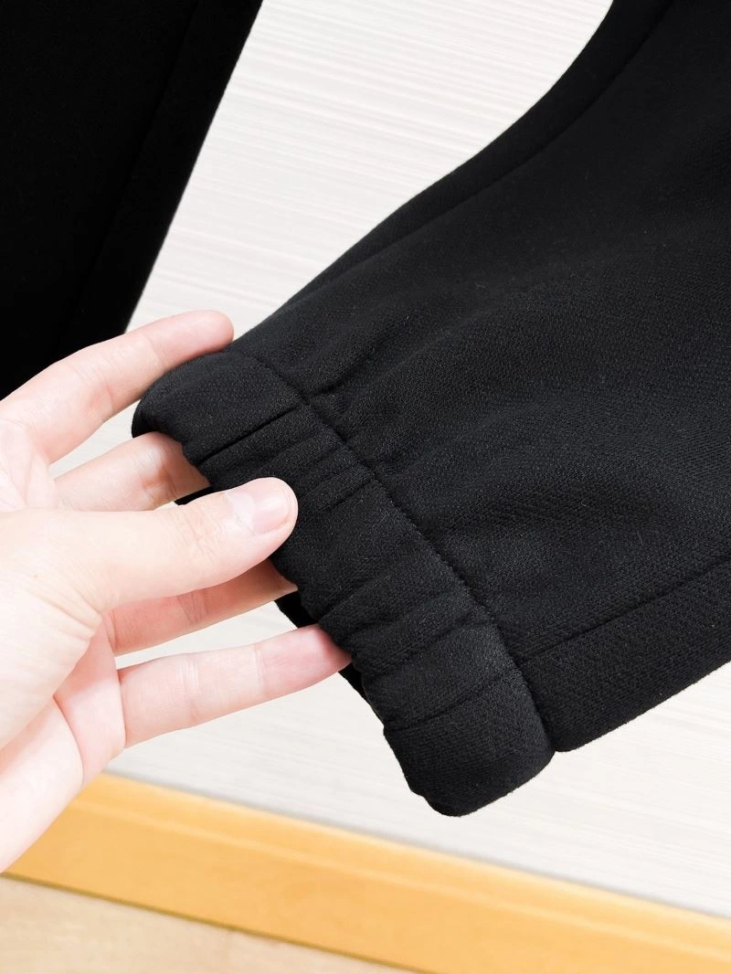Real Loewe Long Pants