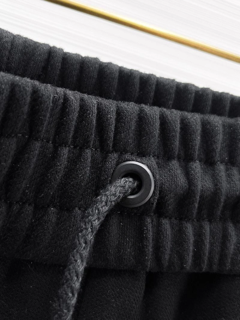 Real Loewe Long Pants