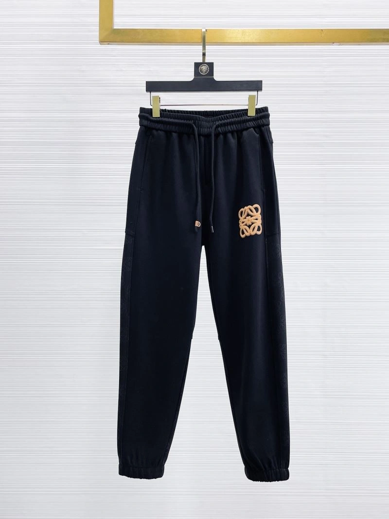Loewe Long Pants