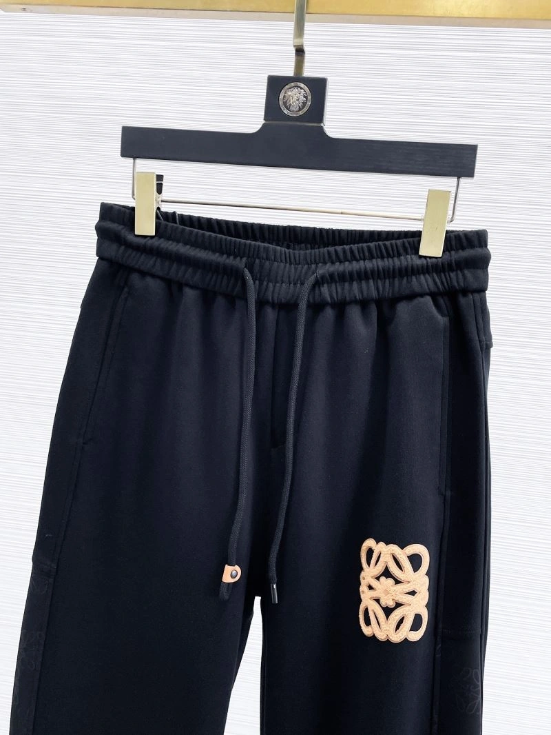 Original Loewe Long Pants