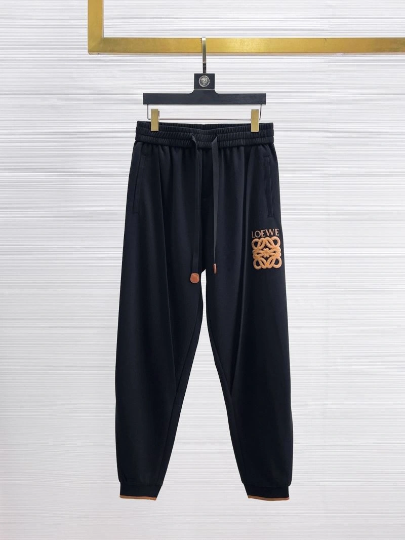Loewe Long Pants