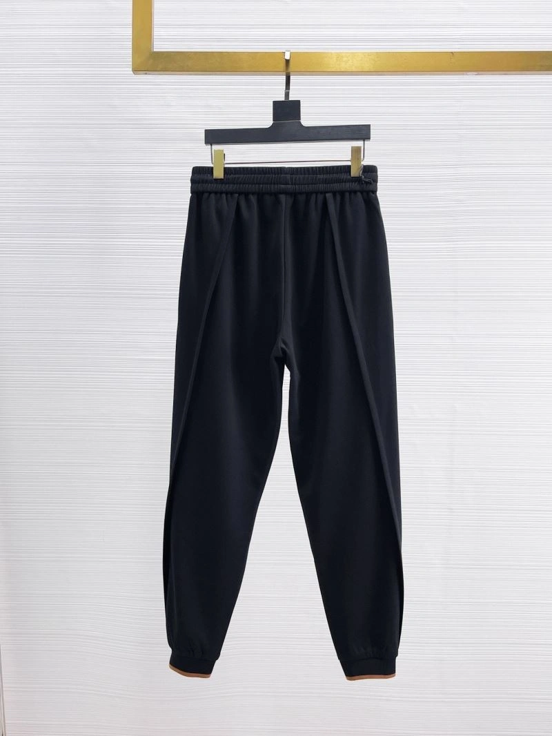 1:1 copy Loewe Long Pants