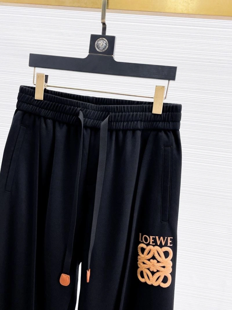 1:1 copy Loewe Long Pants