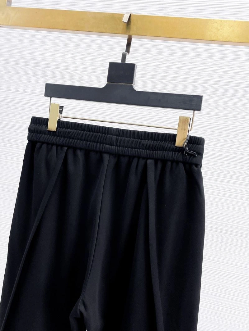 1:1 copy Loewe Long Pants