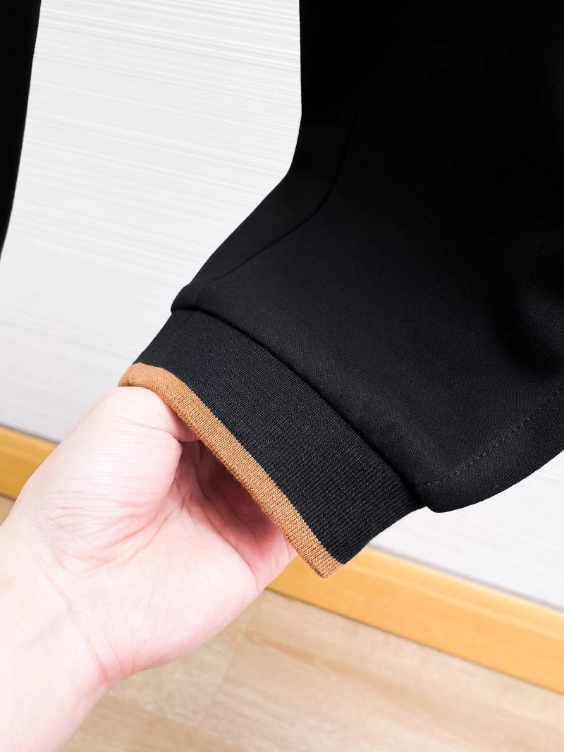 1:1 copy Loewe Long Pants
