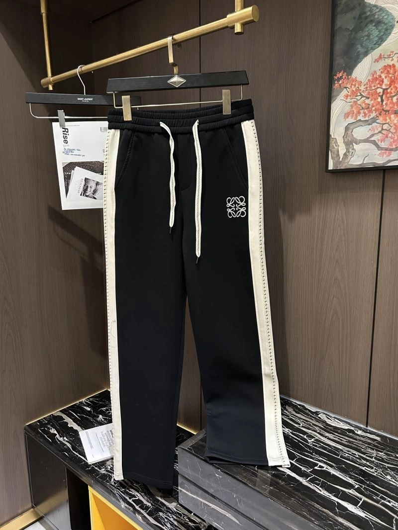 Loewe Long Pants