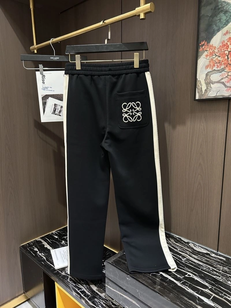 Discounted Loewe Long Pants