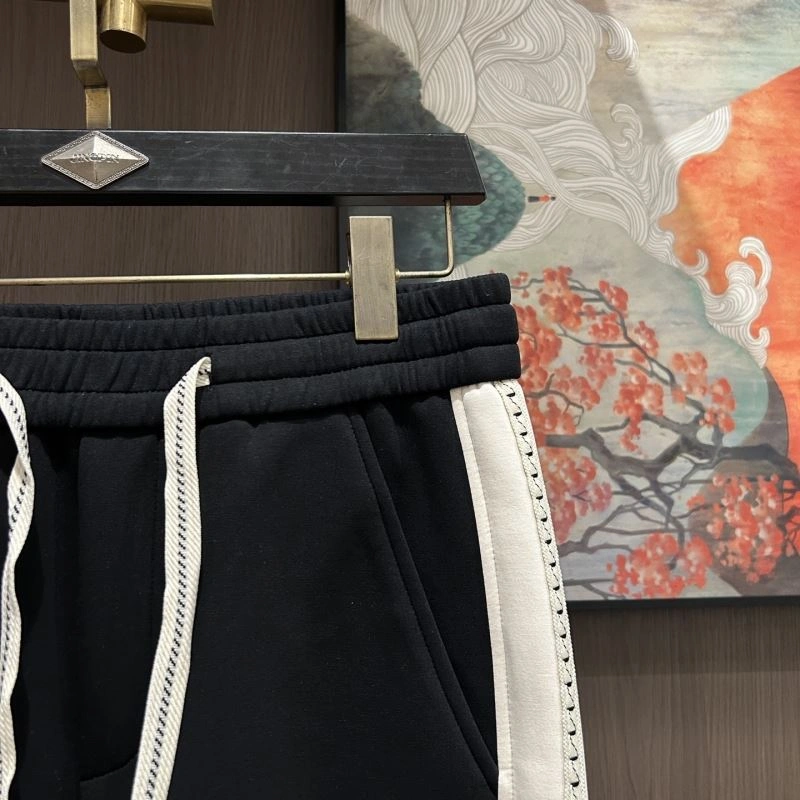 Discounted Loewe Long Pants