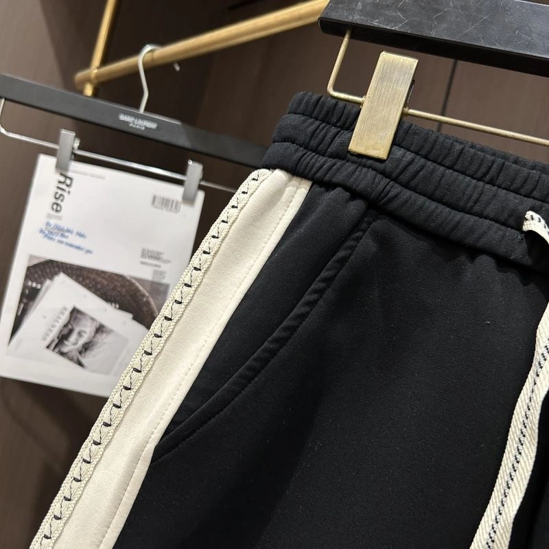 Discounted Loewe Long Pants