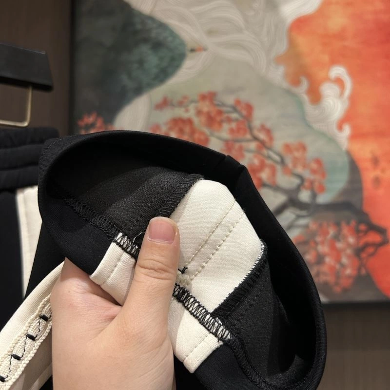 Discounted Loewe Long Pants