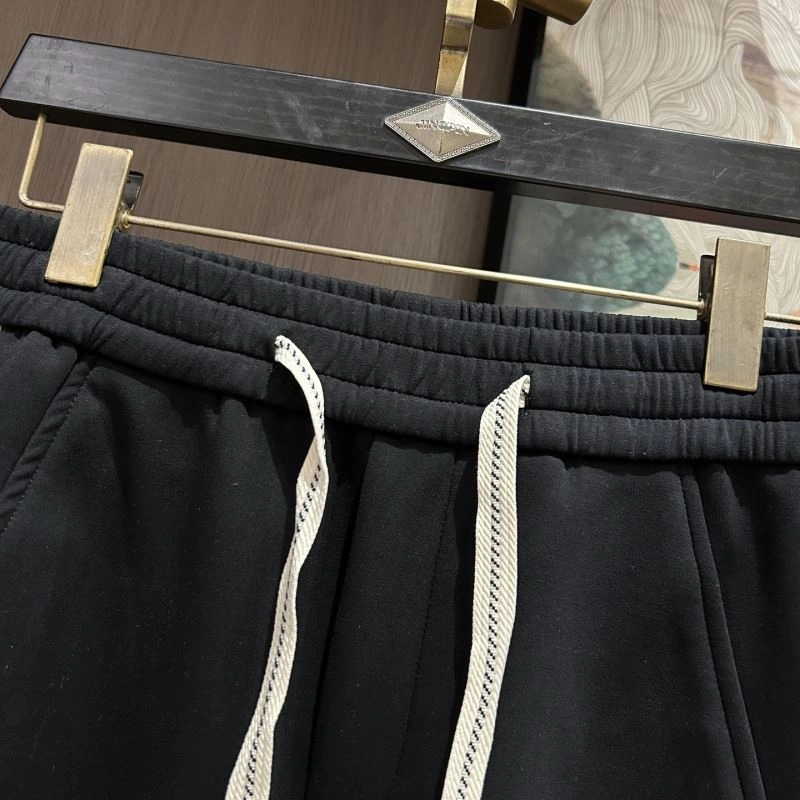 Discounted Loewe Long Pants
