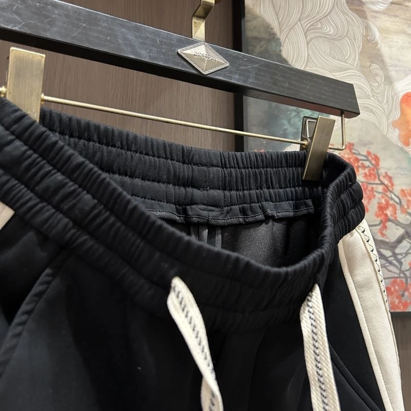 Discounted Loewe Long Pants