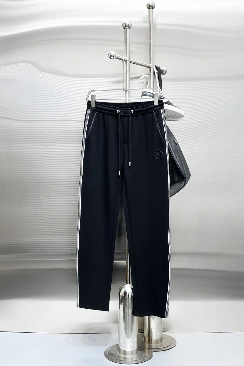 Loewe Long Pants