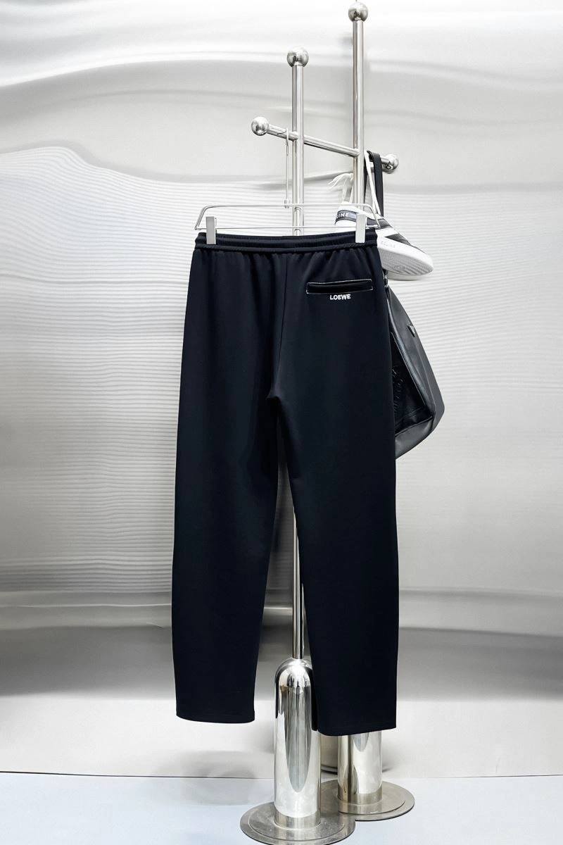 Value-priced Loewe Long Pants