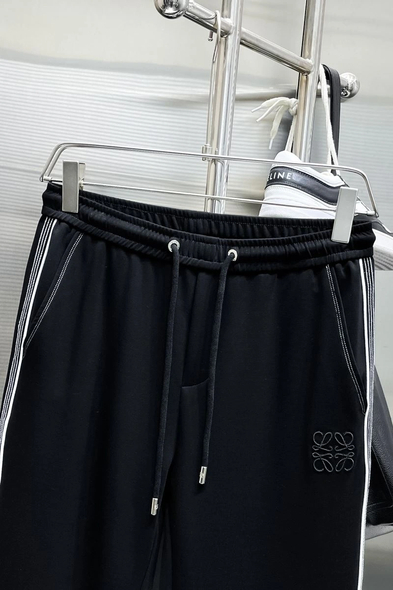 Value-priced Loewe Long Pants