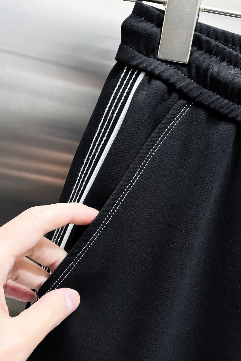 Value-priced Loewe Long Pants