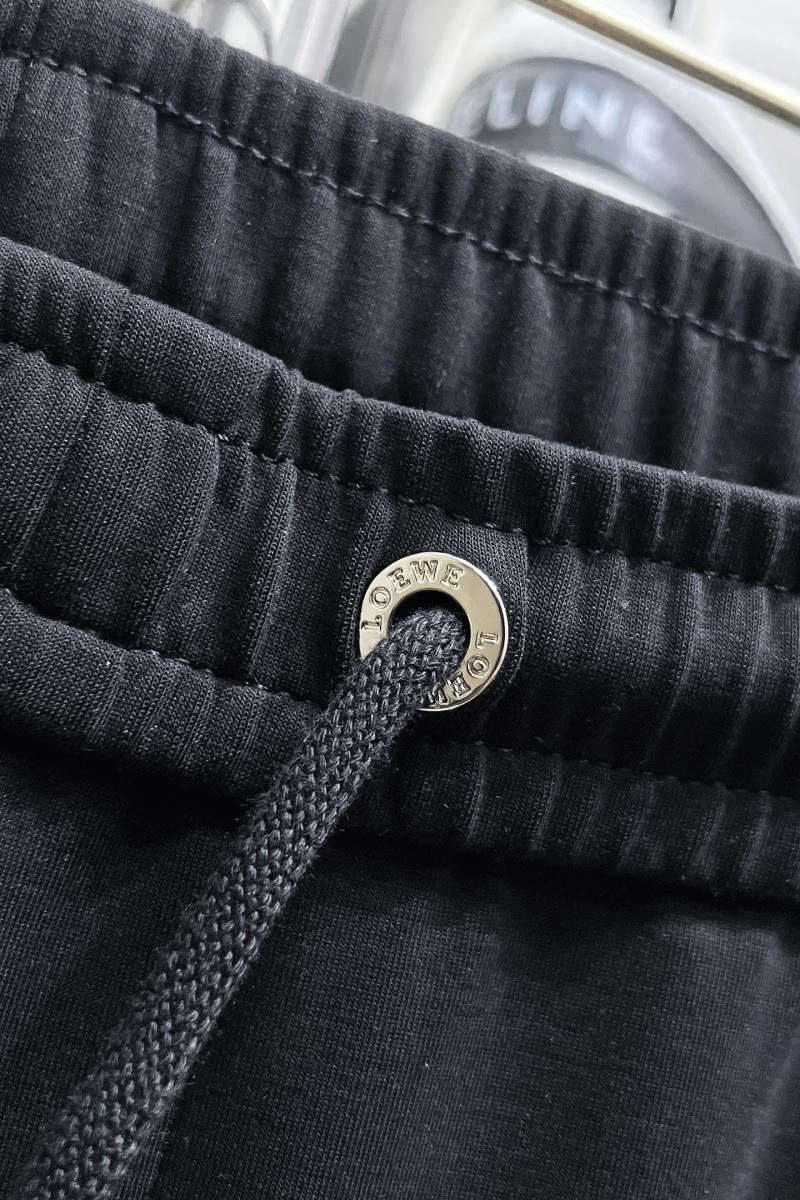 Value-priced Loewe Long Pants