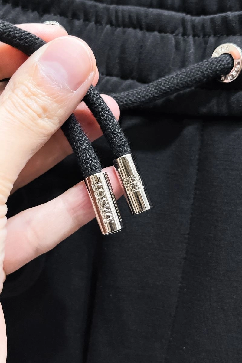 Value-priced Loewe Long Pants