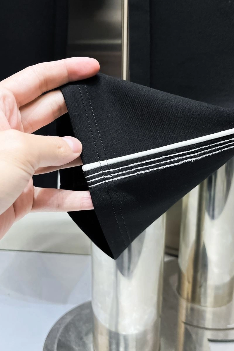 Value-priced Loewe Long Pants