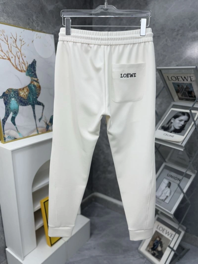 Cut-rate Loewe Long Pants