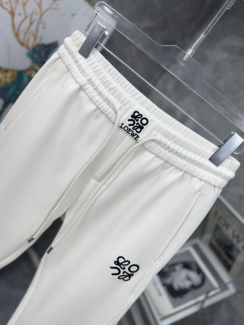 Cut-rate Loewe Long Pants