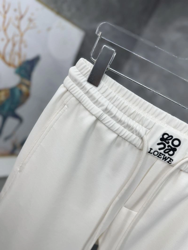 Cut-rate Loewe Long Pants