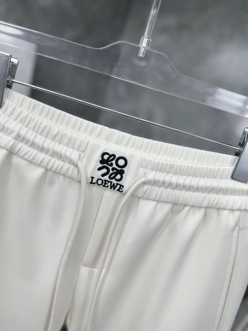 Cut-rate Loewe Long Pants