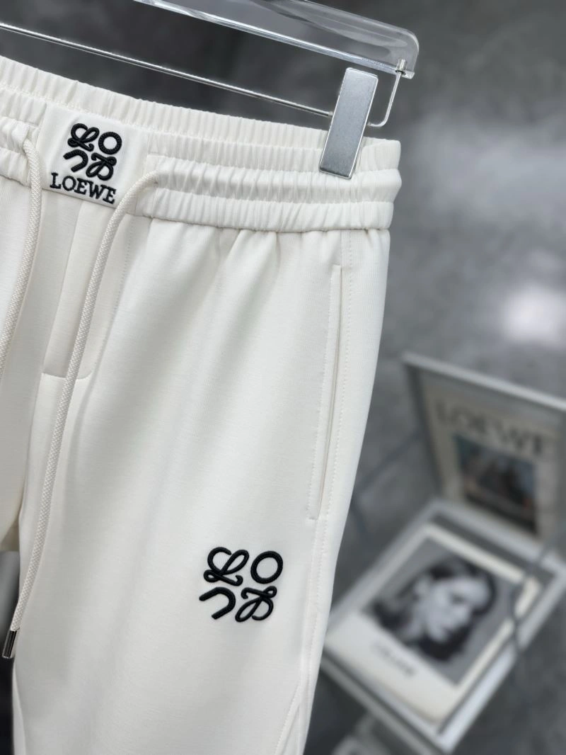 Cut-rate Loewe Long Pants