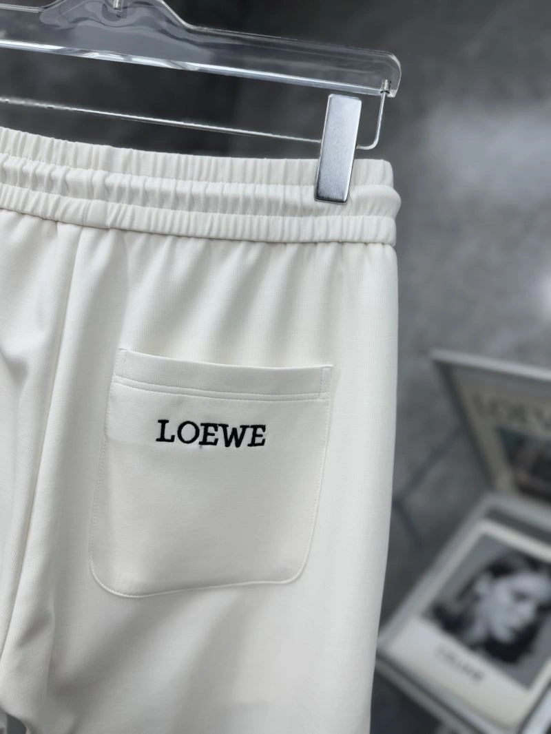 Cut-rate Loewe Long Pants