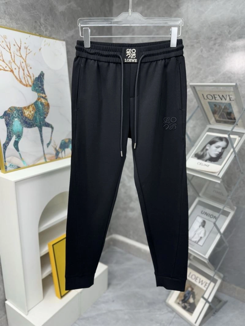 Loewe Long Pants