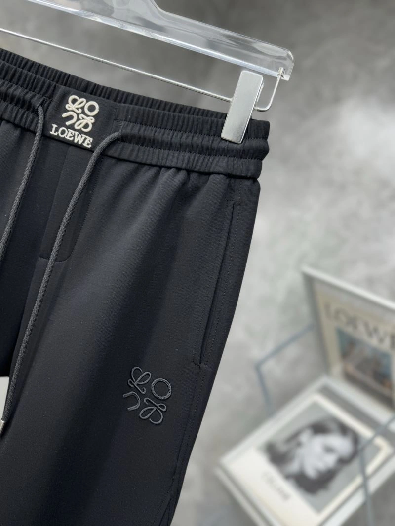 Original Loewe Long Pants