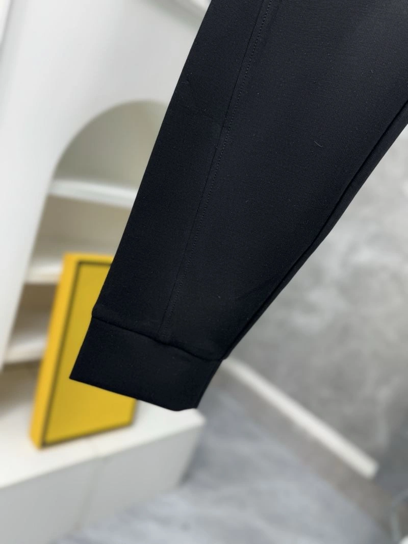 Original Loewe Long Pants