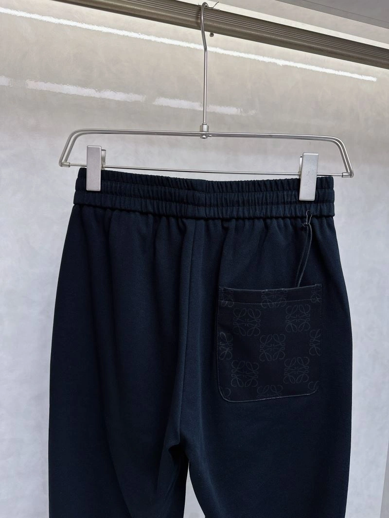 Low-cost Loewe Long Pants