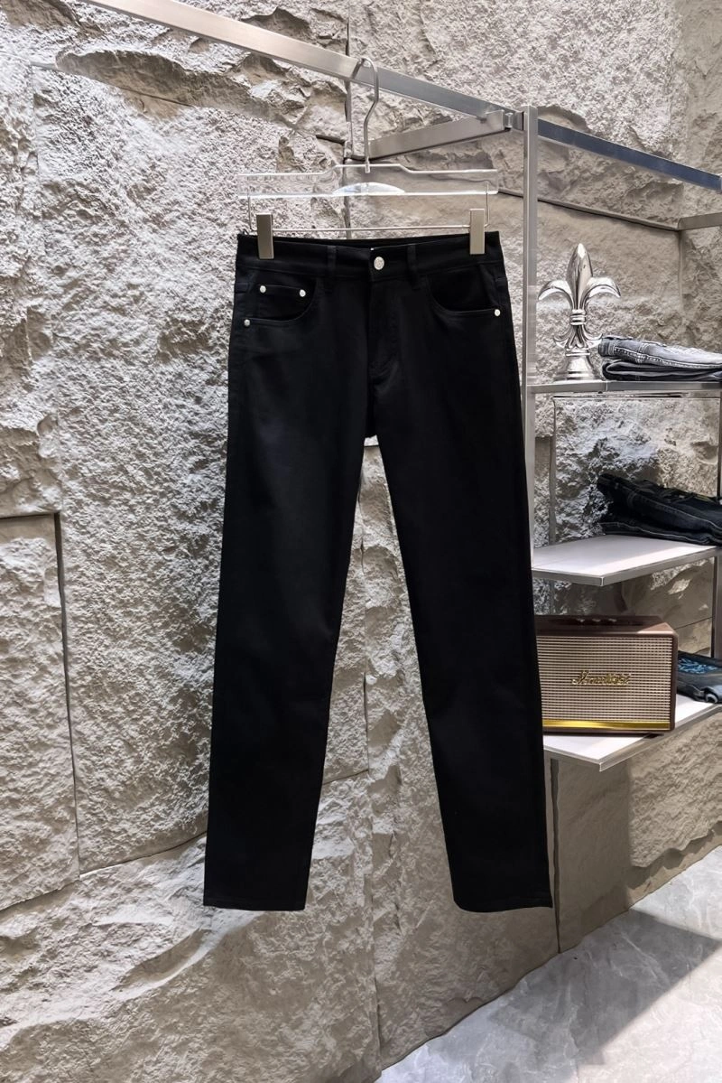 Loewe Long Pants